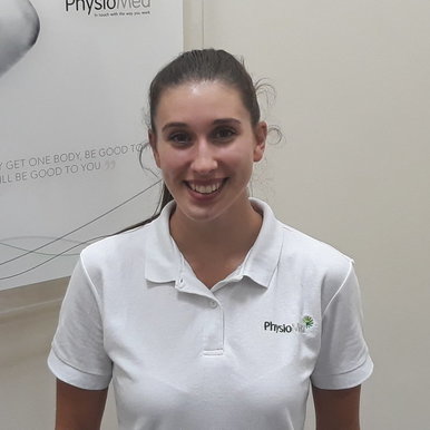 Remote Telehealth Physiotherapy - Physio Med - Telehealth Remote ...